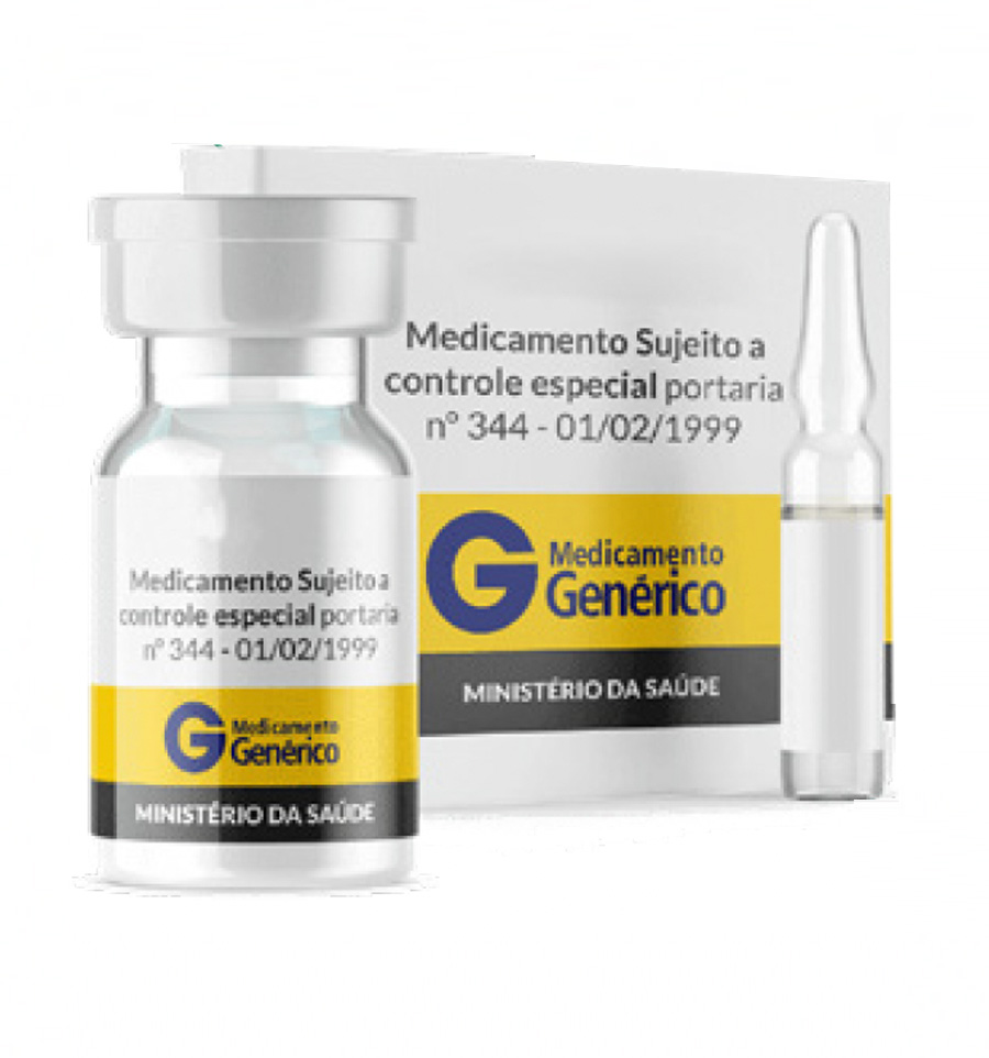 Produtos